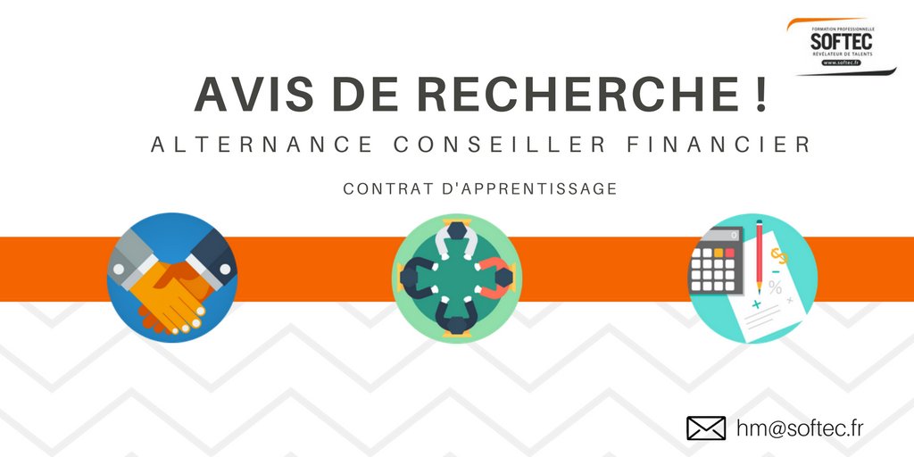 SOFTEC (@SOFTEC_SAF) | Twitter