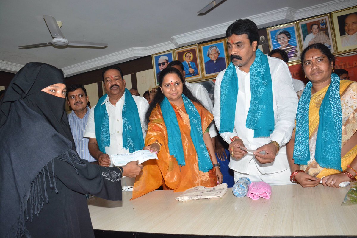 Vasudev Behere (@vasudevbehere) | Twitter