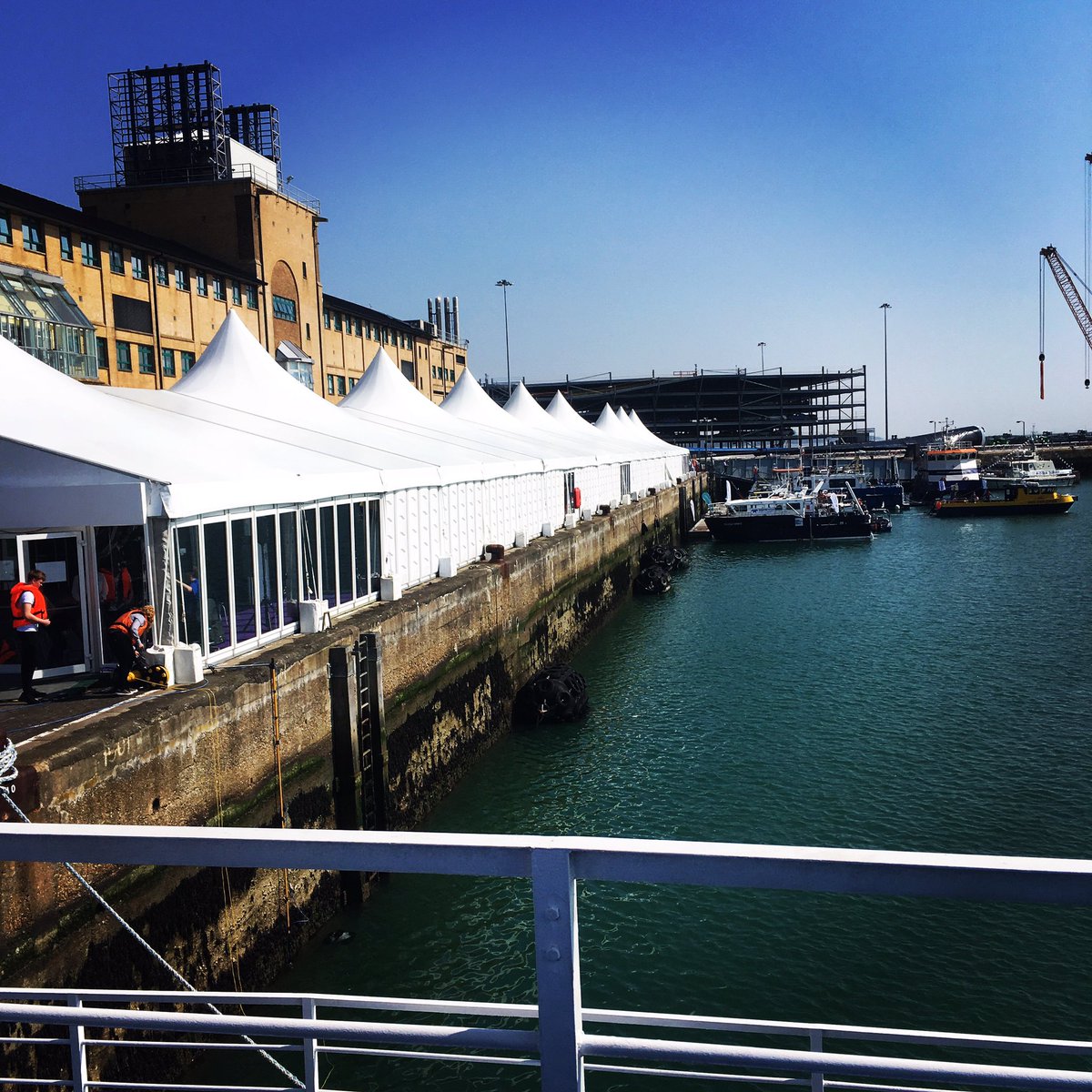 SeeByte (@seebyte) | Twitter