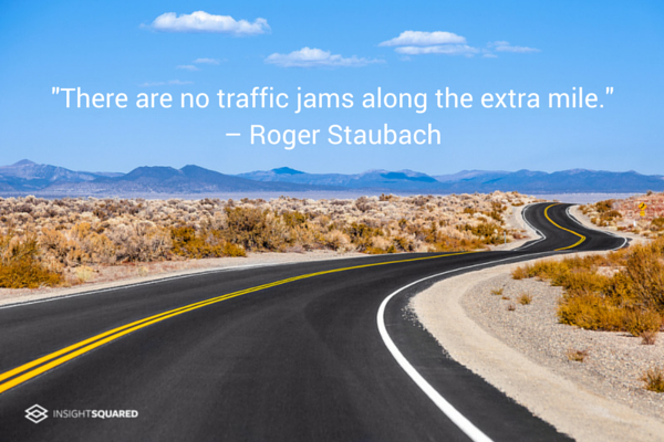 epicString (@StringEpic) | Twitter