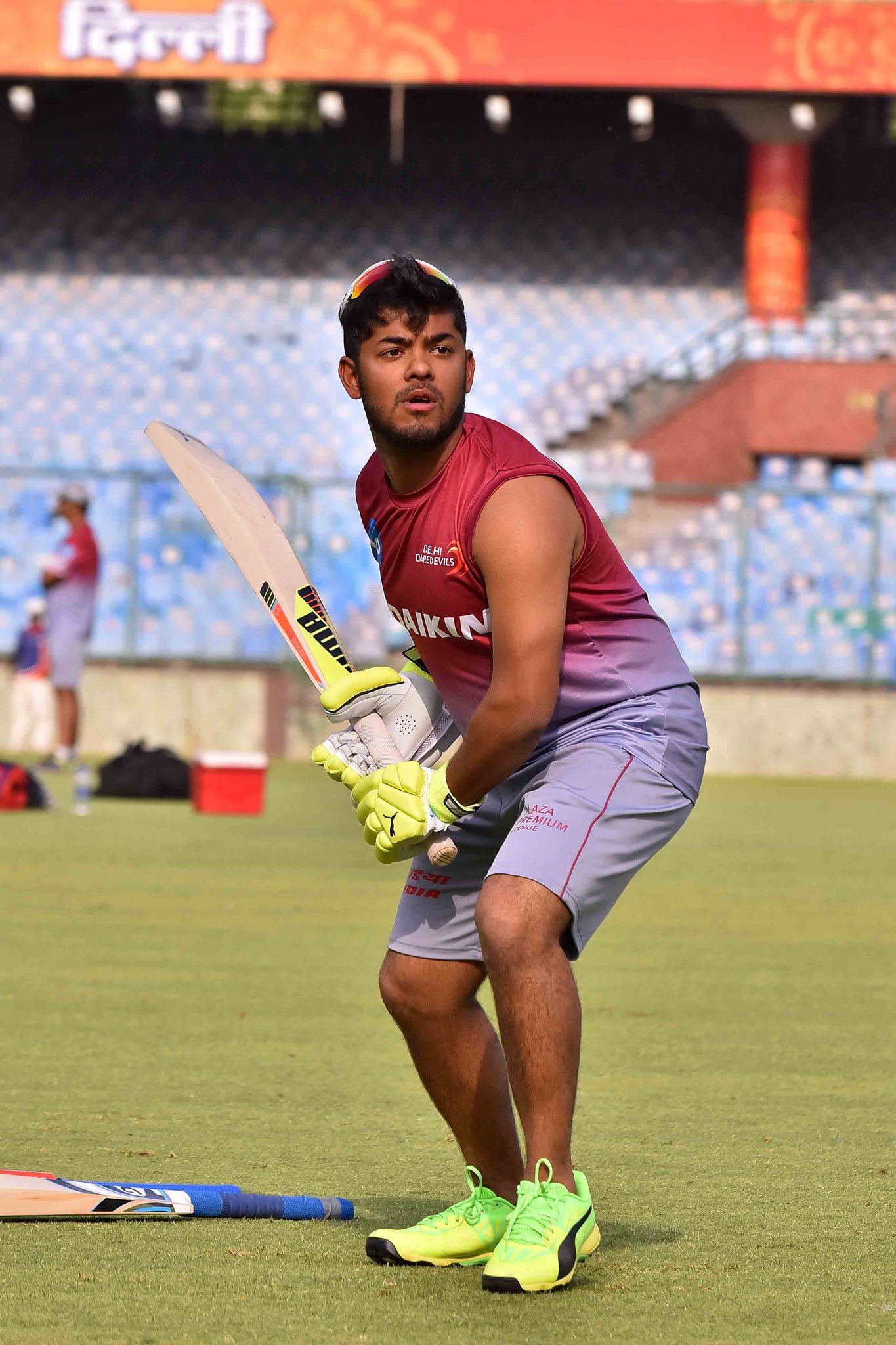 Pratyush Singh (@pratyushsingh94) / Twitter