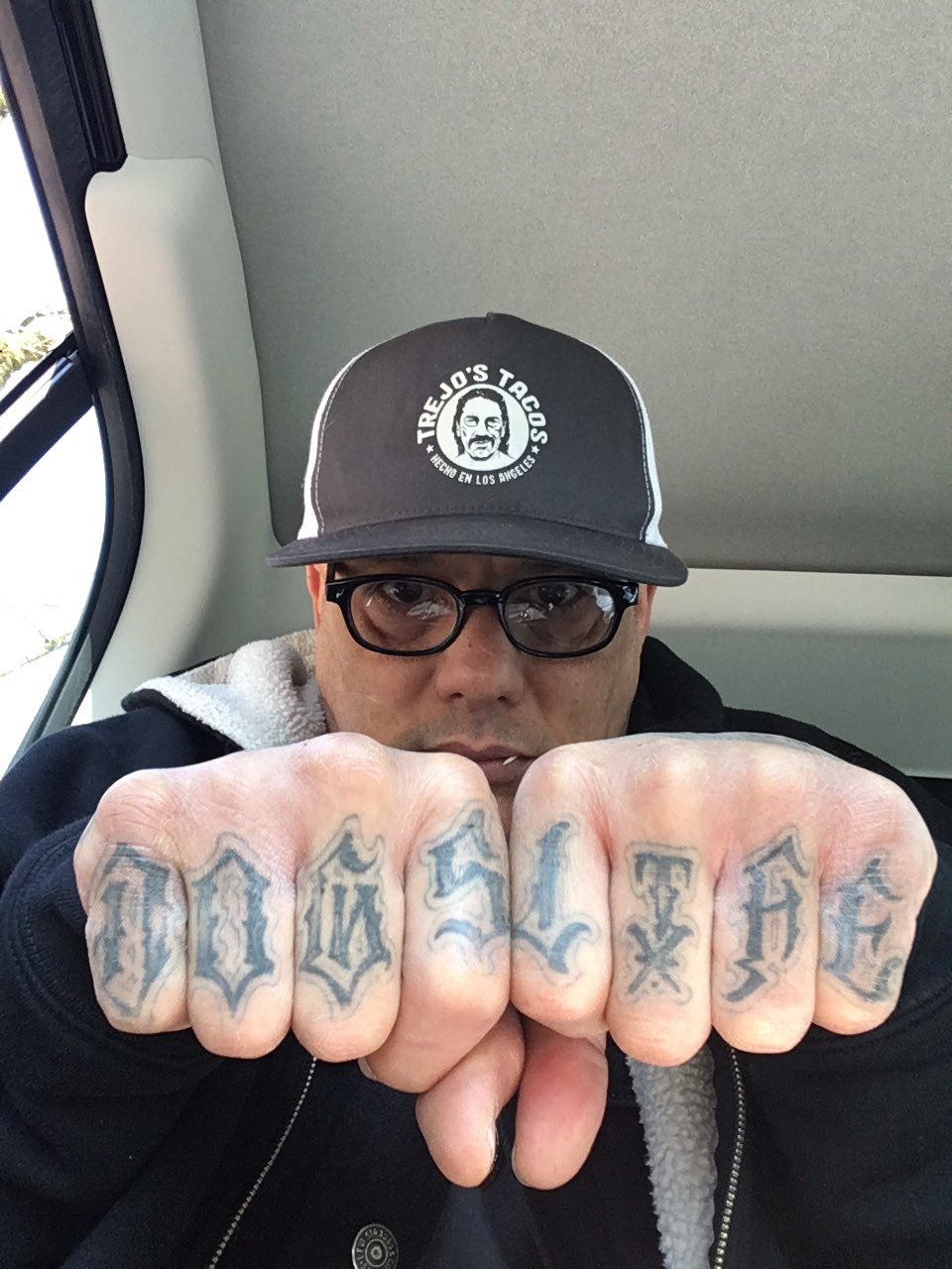 David Labrava Tattoo Portfolio