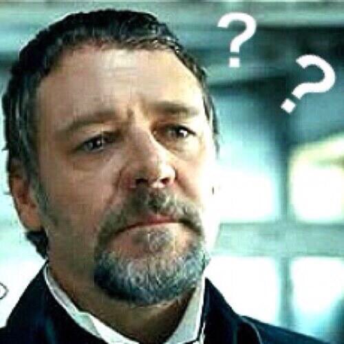 巴留/SANDA🆕6/7発売@itaparu99の漫画作品一覧(古い順)