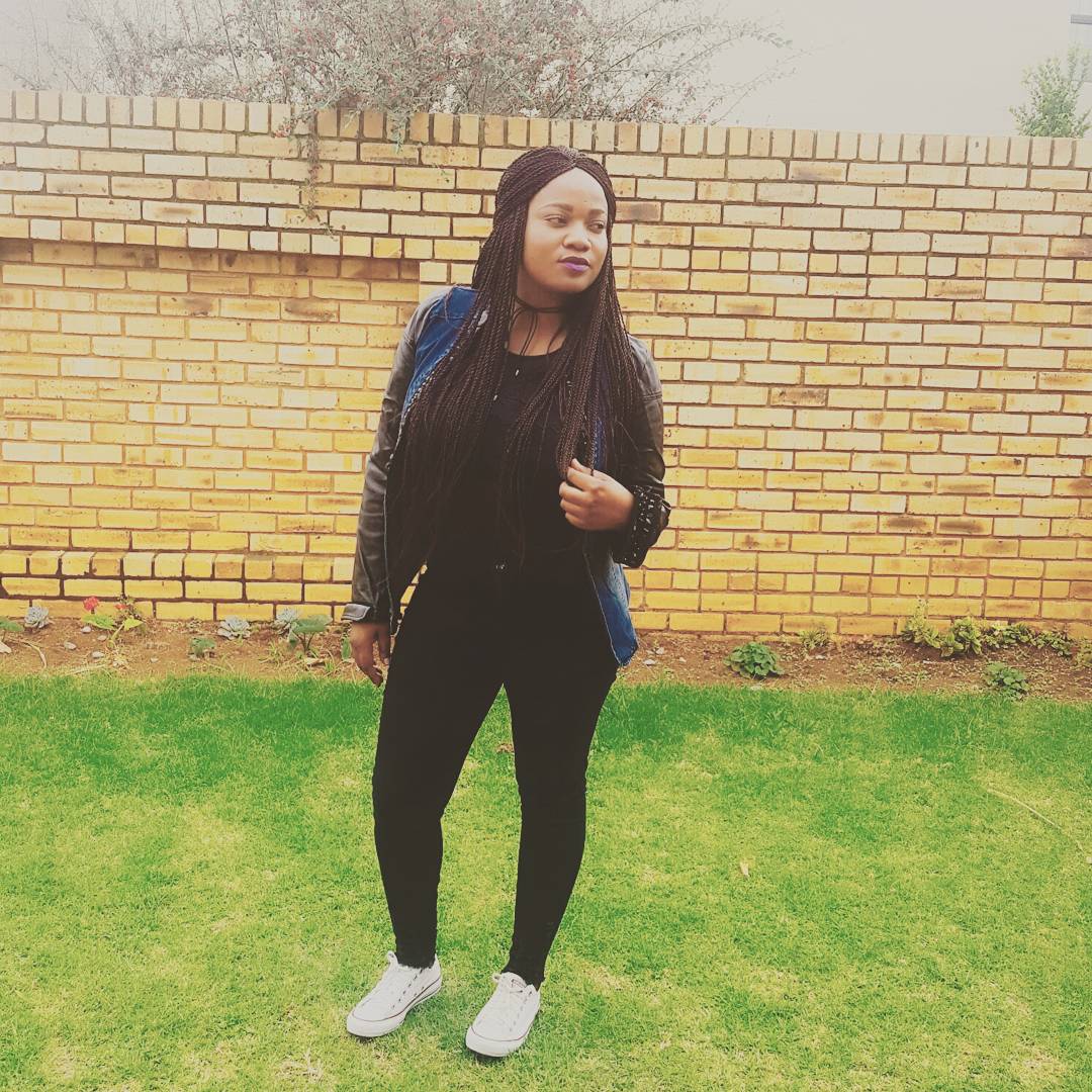 Refiloe T Mokoena (@ref_theo) | Twitter