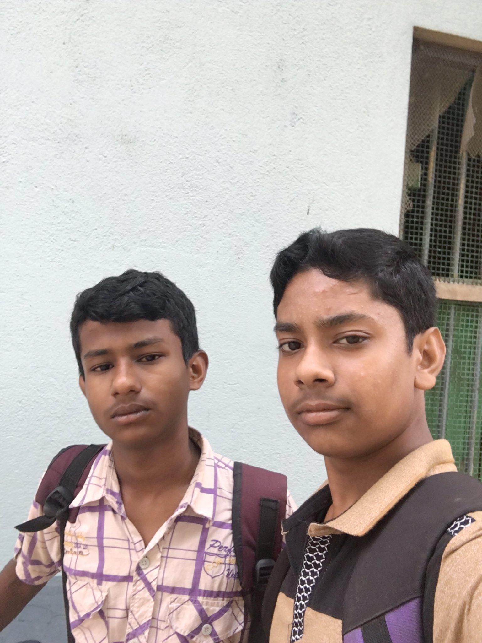 Subhas Das on Twitter: