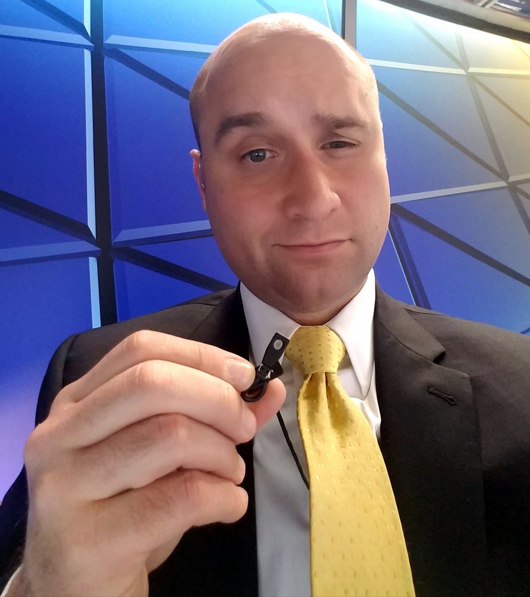 Ray Petelin's Instagram, Twitter & Facebook on IDCrawl