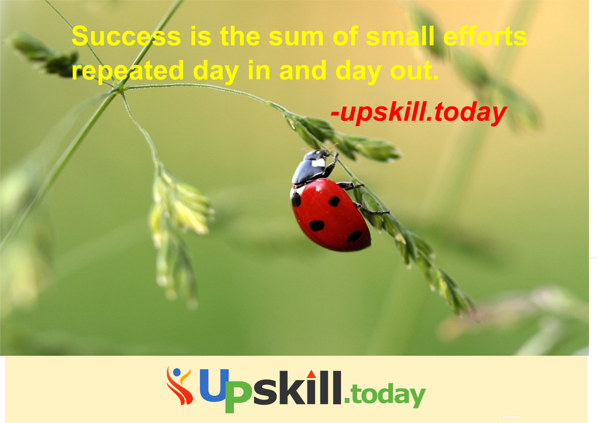 upskill (@upskilltoday) | Twitter