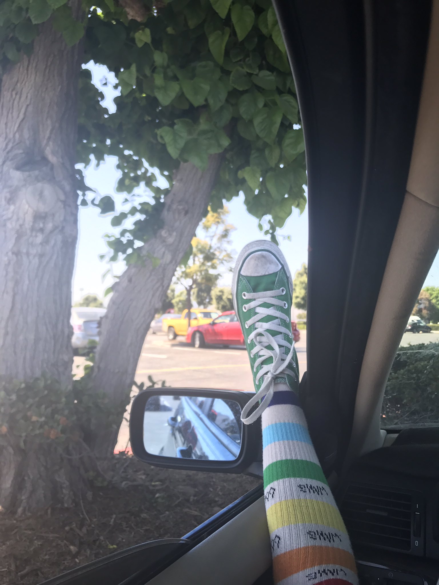 TW Pornstars - Gypsy Bae. Twitter. 📍 San Bernardino, California. 🌳💭. 10 ...