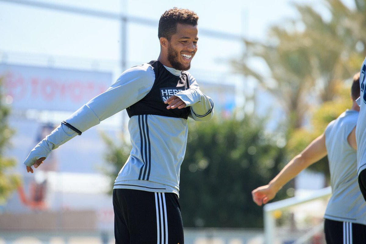 Eder Dos Santos (@eder2santos) | Twitter