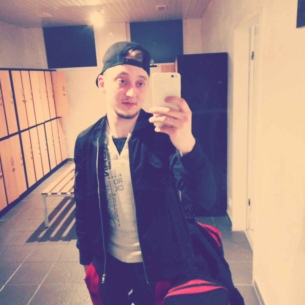 Sergej Bopp (@SergejFamousSty) | Twitter