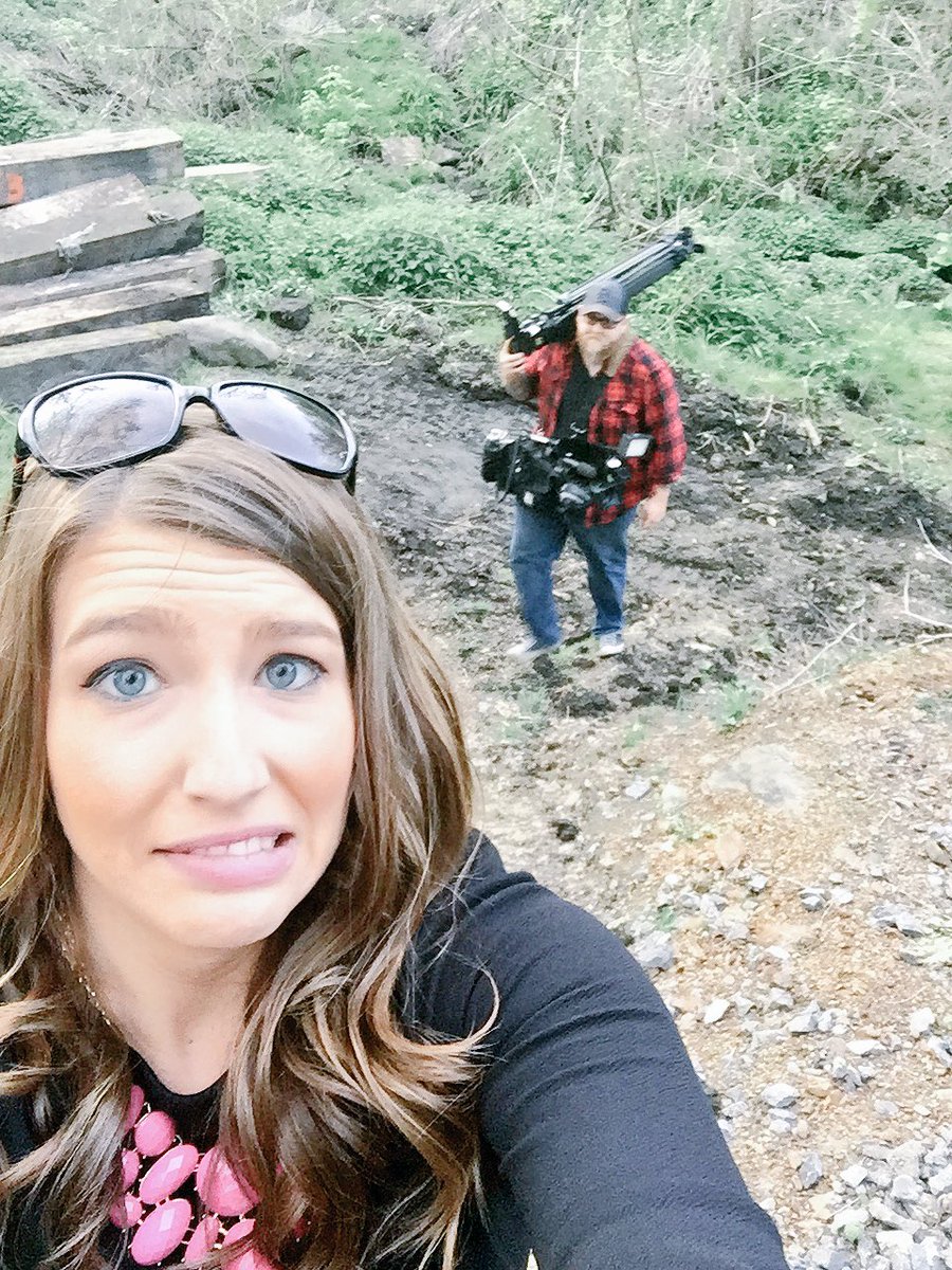 Alyssa Raymond's Instagram, Twitter & Facebook on IDCrawl