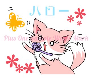 可愛い動物ショート動画(@animalboy_007) - Twilog (ツイログ)