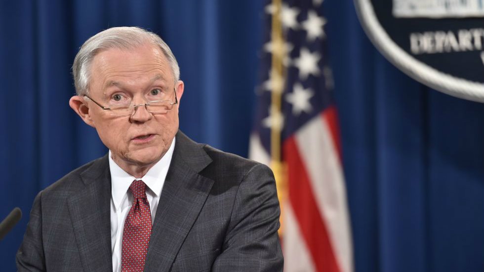 Randy Bauer (@RandyBauer) | Twitter