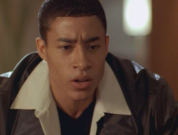 Mark Taylor Seventeen Again