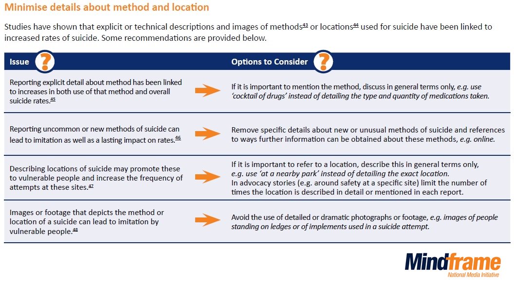 Mindframe (@MindframeMedia) | Twitter