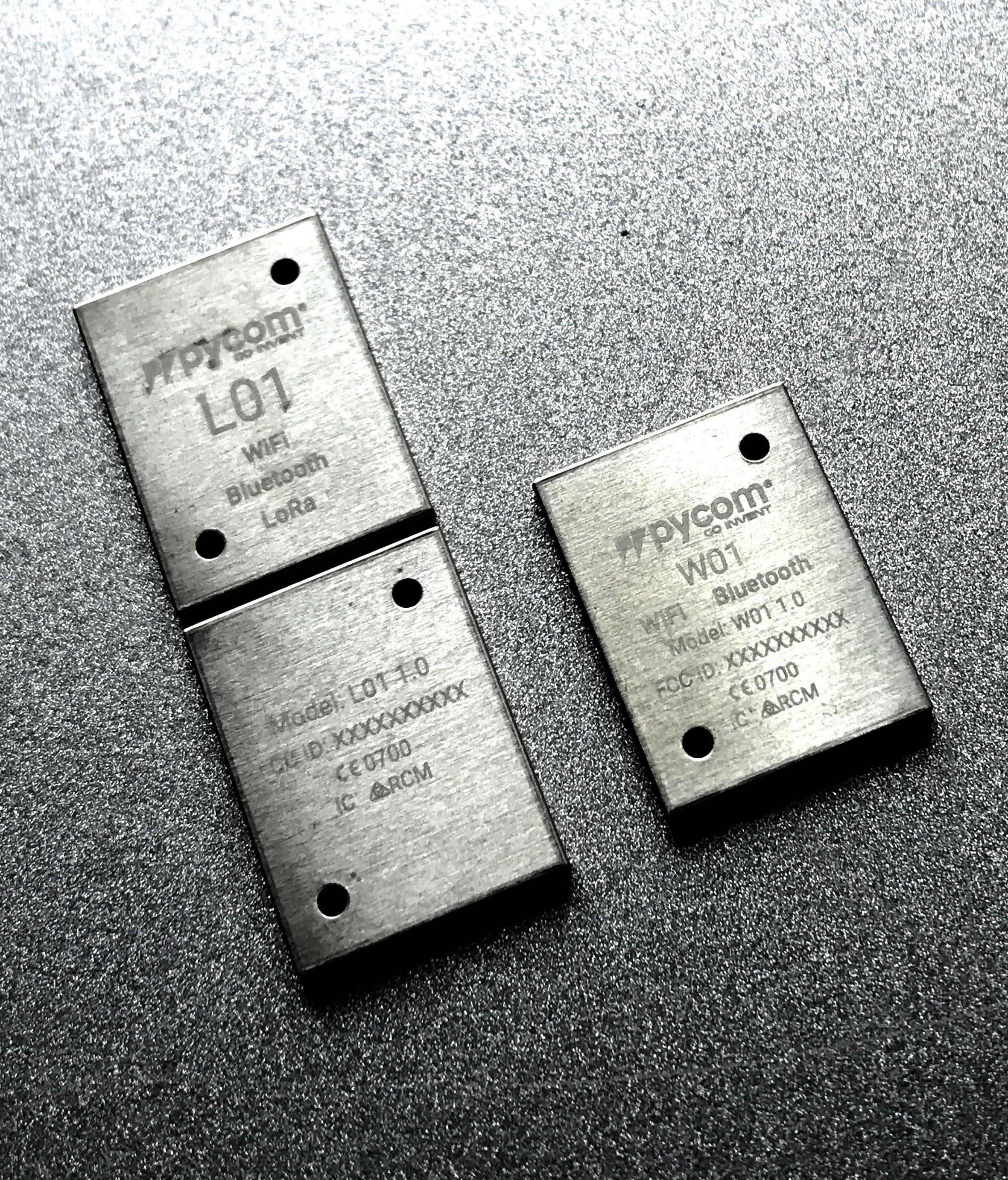 IOXhop (@ioxhop) / Twitter