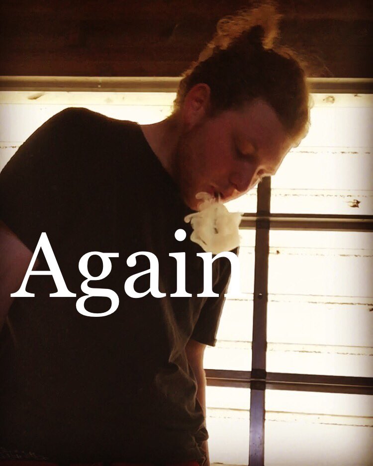 The Official Codeine (@CodeineOfficial) | Twitter