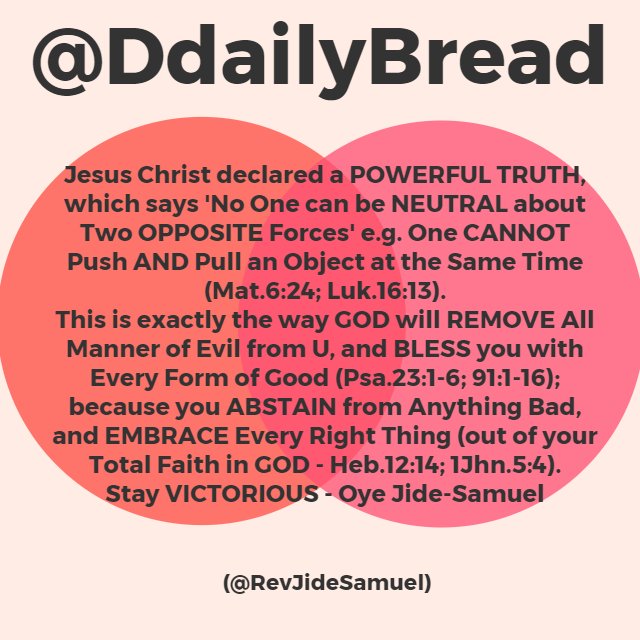 Oye Jide-Samuel (@RevJideSamuel) | Twitter