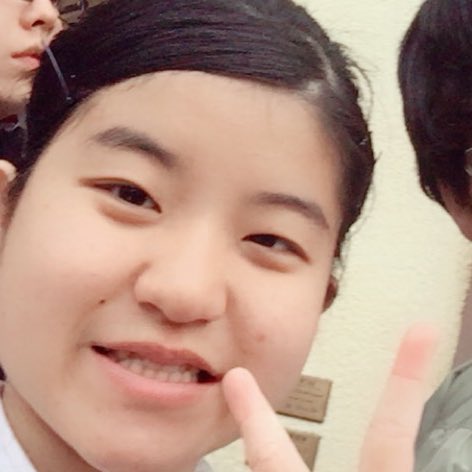 @miu_usj_) | Twitter