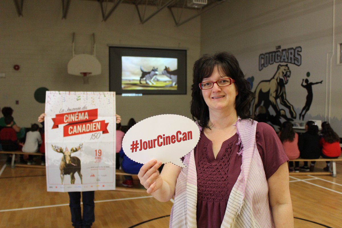 Isabelle Baril (@isabelle_baril) | Twitter