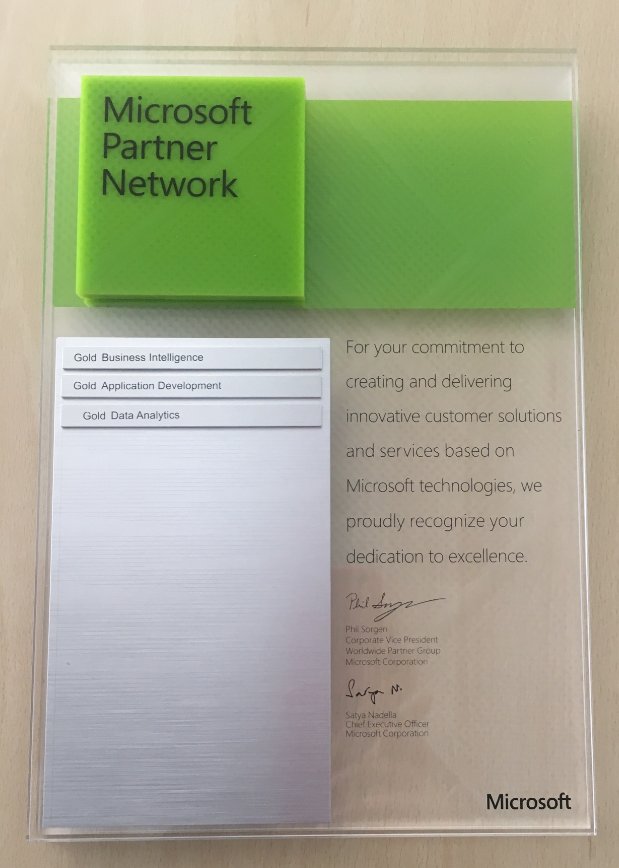 Integration Objects (@IntegObjects) | Twitter