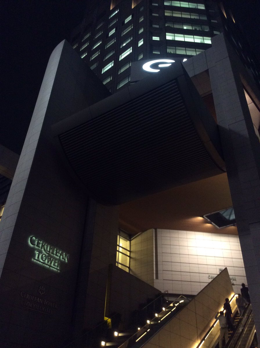 第113回 PHP勉強会＠東京 #phpstudy - Togetter [トゥギャッター]