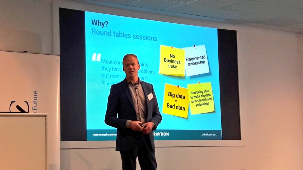 Bart Redder (@BartRedder) | Twitter