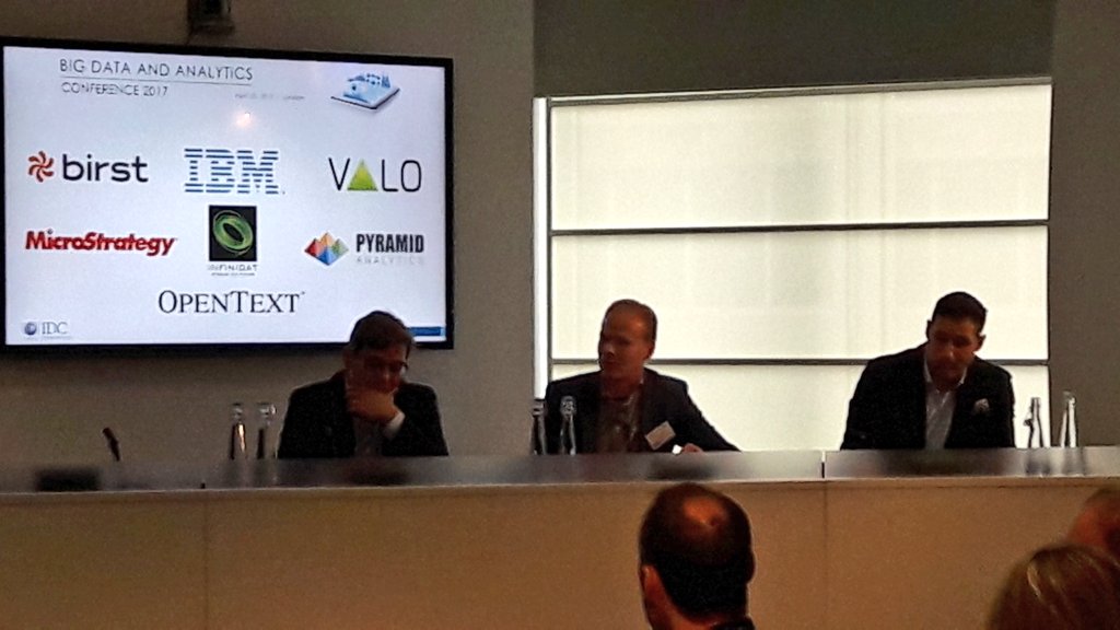 Bart Redder (@BartRedder) | Twitter