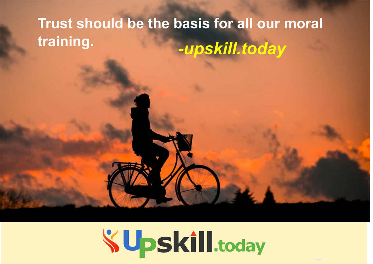 upskill (@upskilltoday) | Twitter