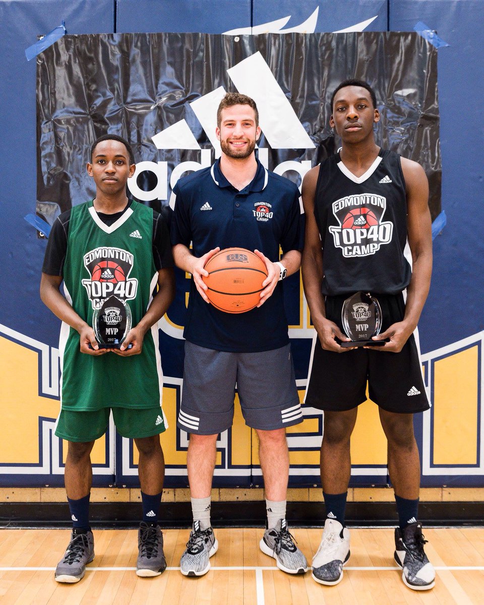 Abiel Tabufor (@AbielTabufor) | Twitter