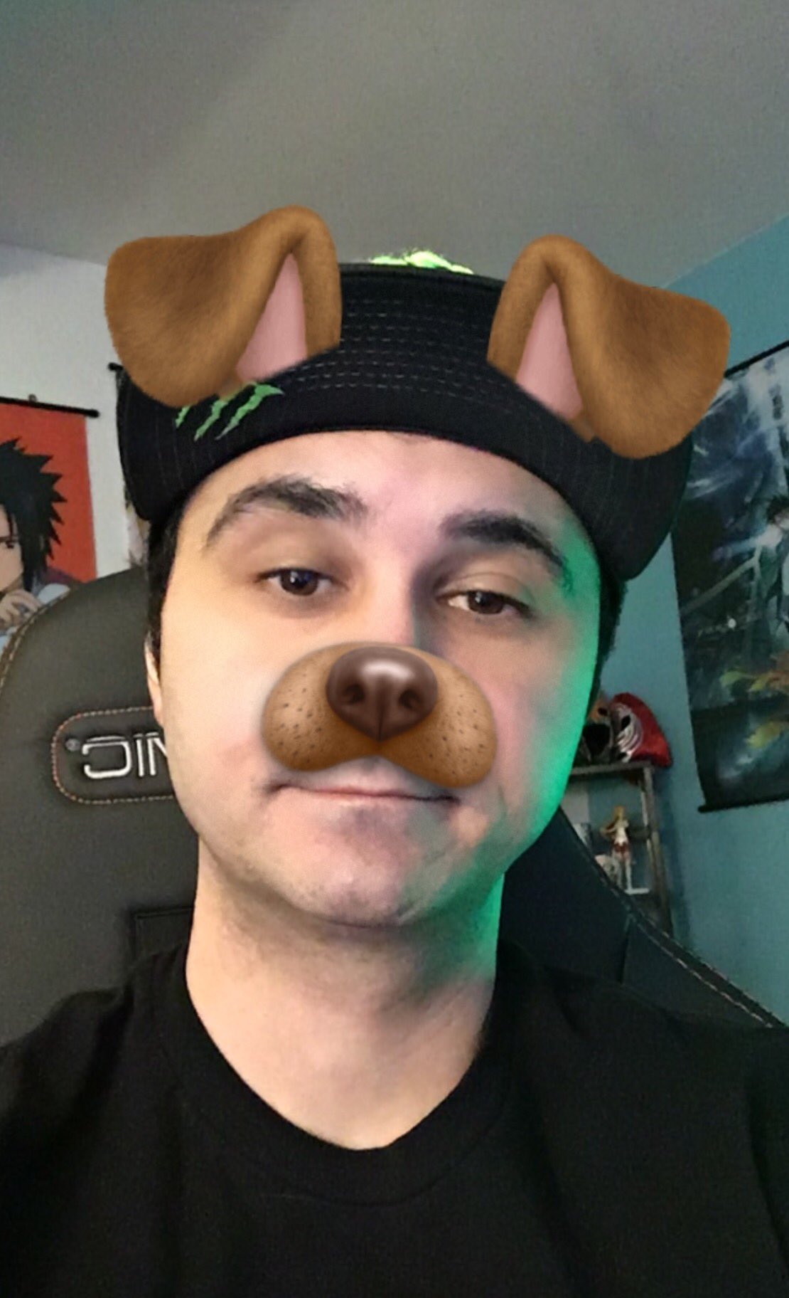 Summit1g On Twitter I m Going Live Bros Https t co LQ8H2UVEJF summit1g-on-twitter-i-m-going-live-bros-https-t-co-lq8h2uvejf