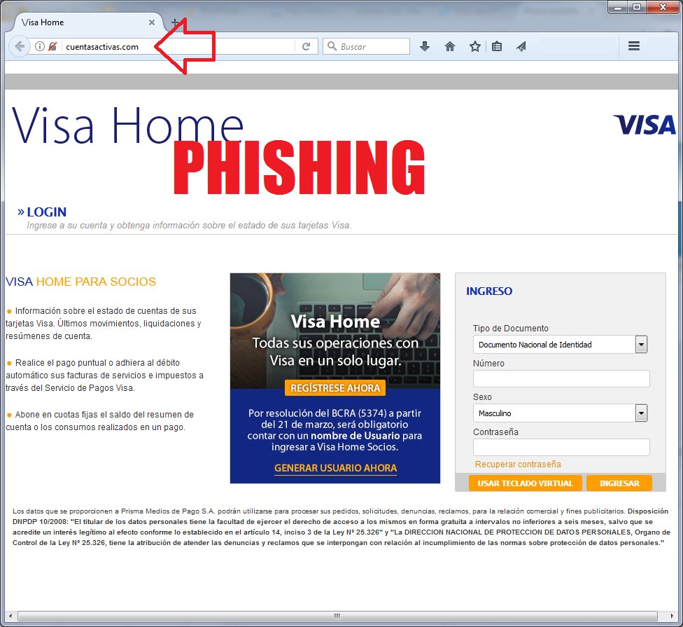 Bufale Online, truffe internet sempre in agguato nel web