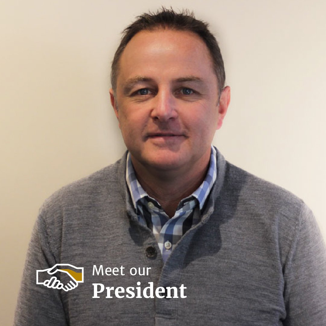 Keating Resources (@KeatingResource) | Twitter