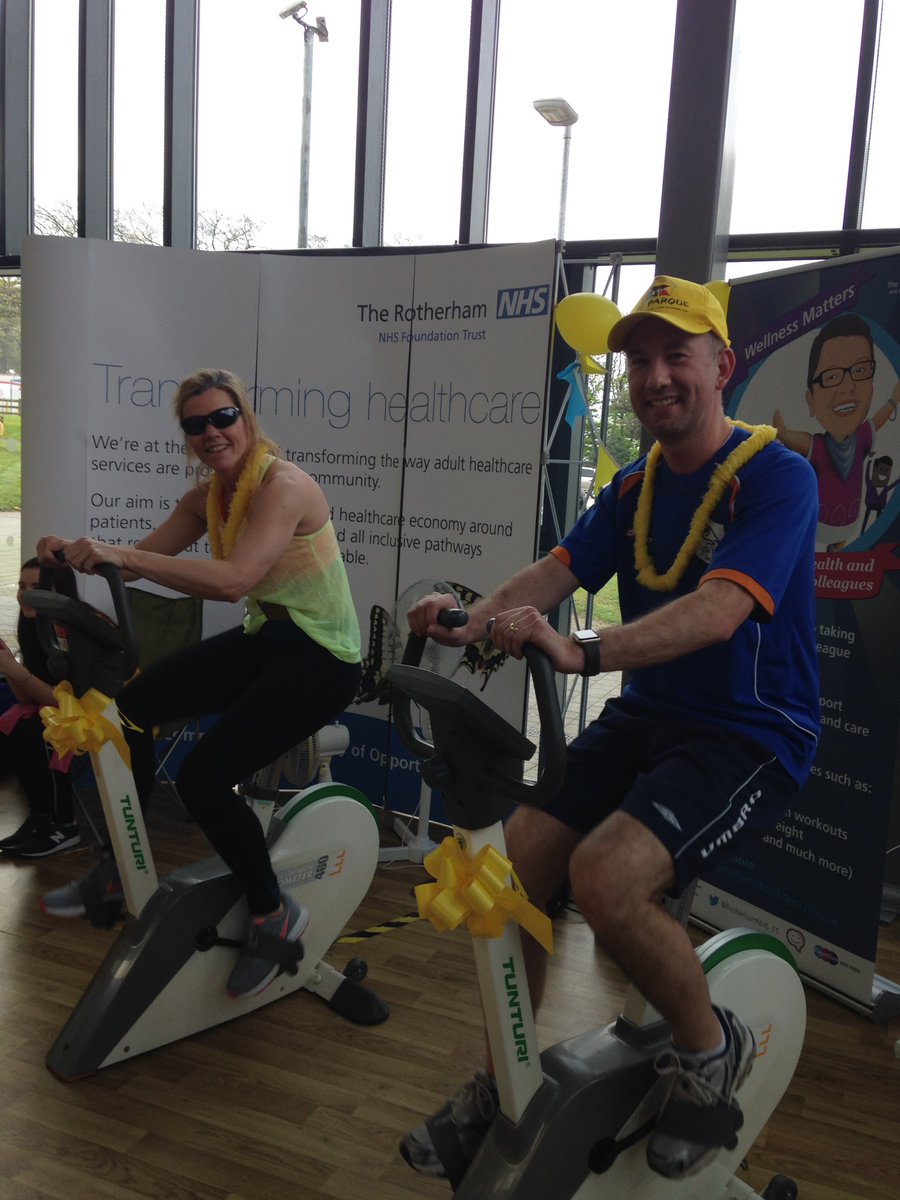 Andy Brammer (@abrammer_radiog) | Twitter