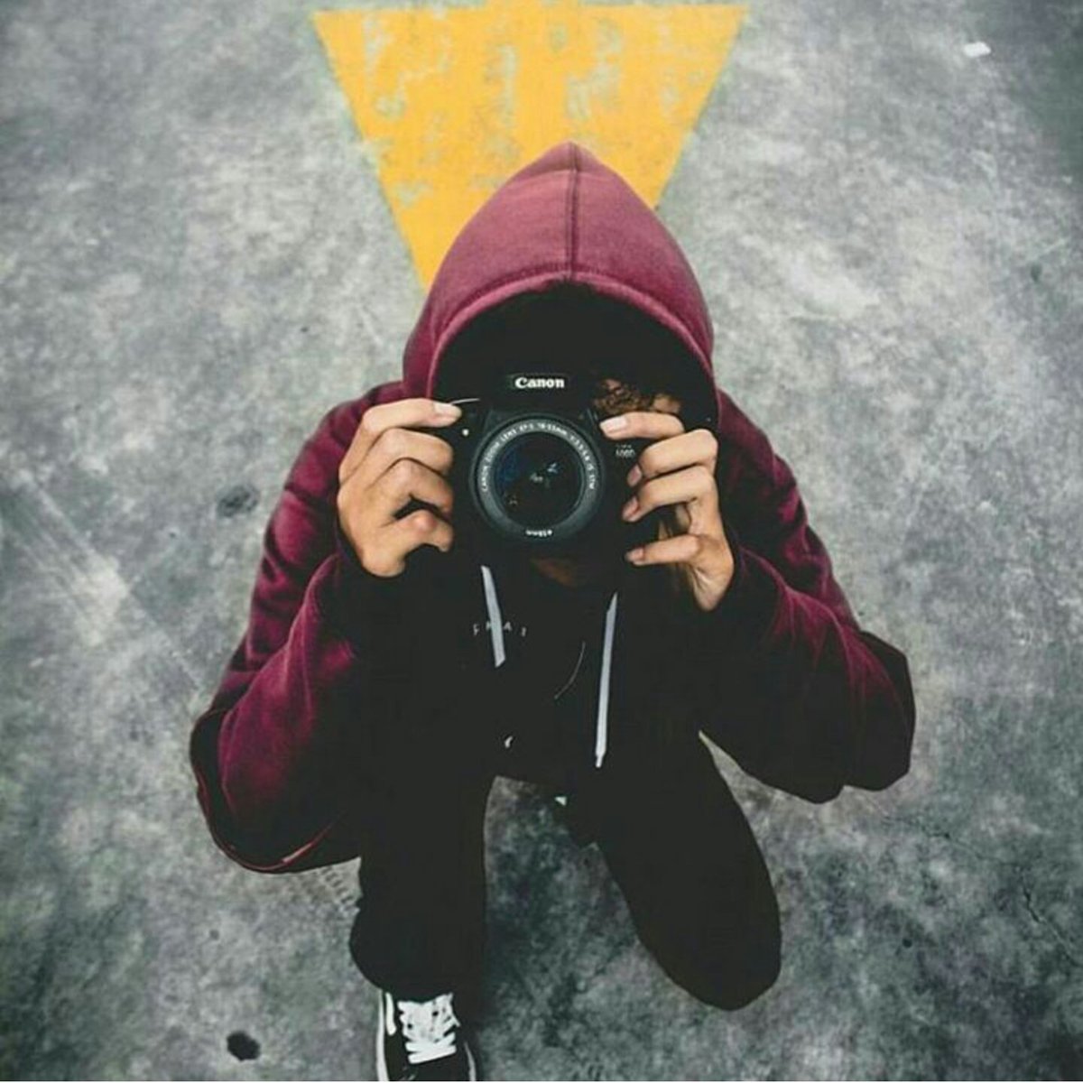 mohamed bak (@midoxbak) | Twitter