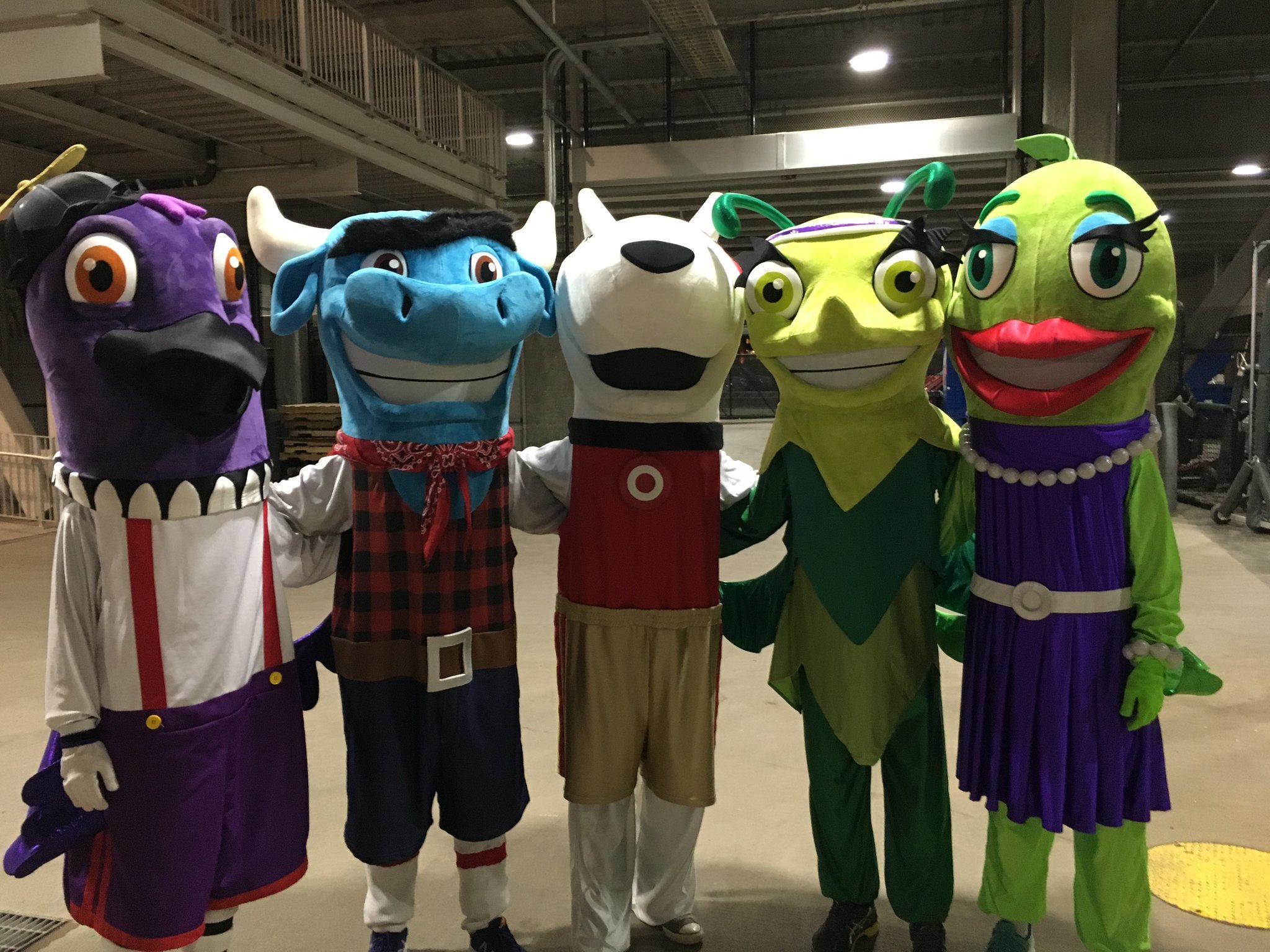 A Fish Called Wanda Wallpaper