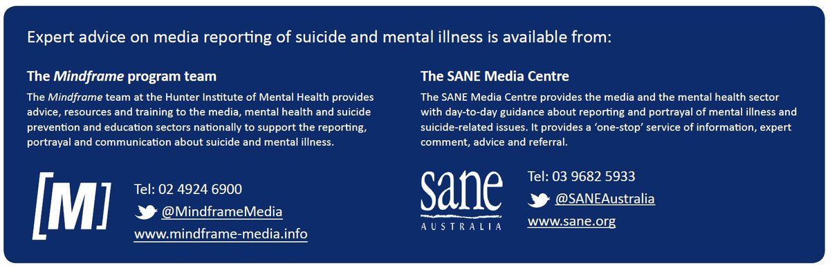 Mindframe (@MindframeMedia) | Twitter