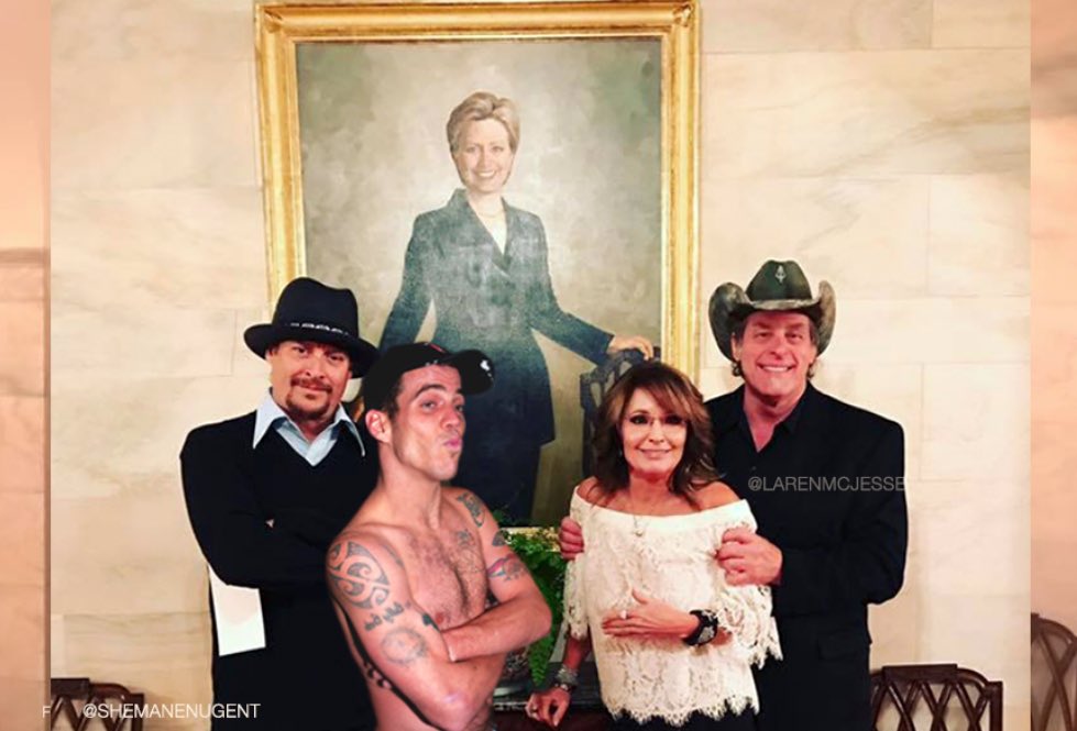 Tom Kramer (@TomKramer_) | Twitter