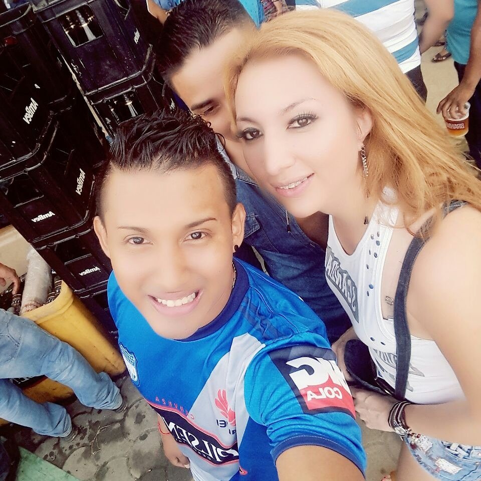 Tayra Mishell (@TayraMishell) | Twitter