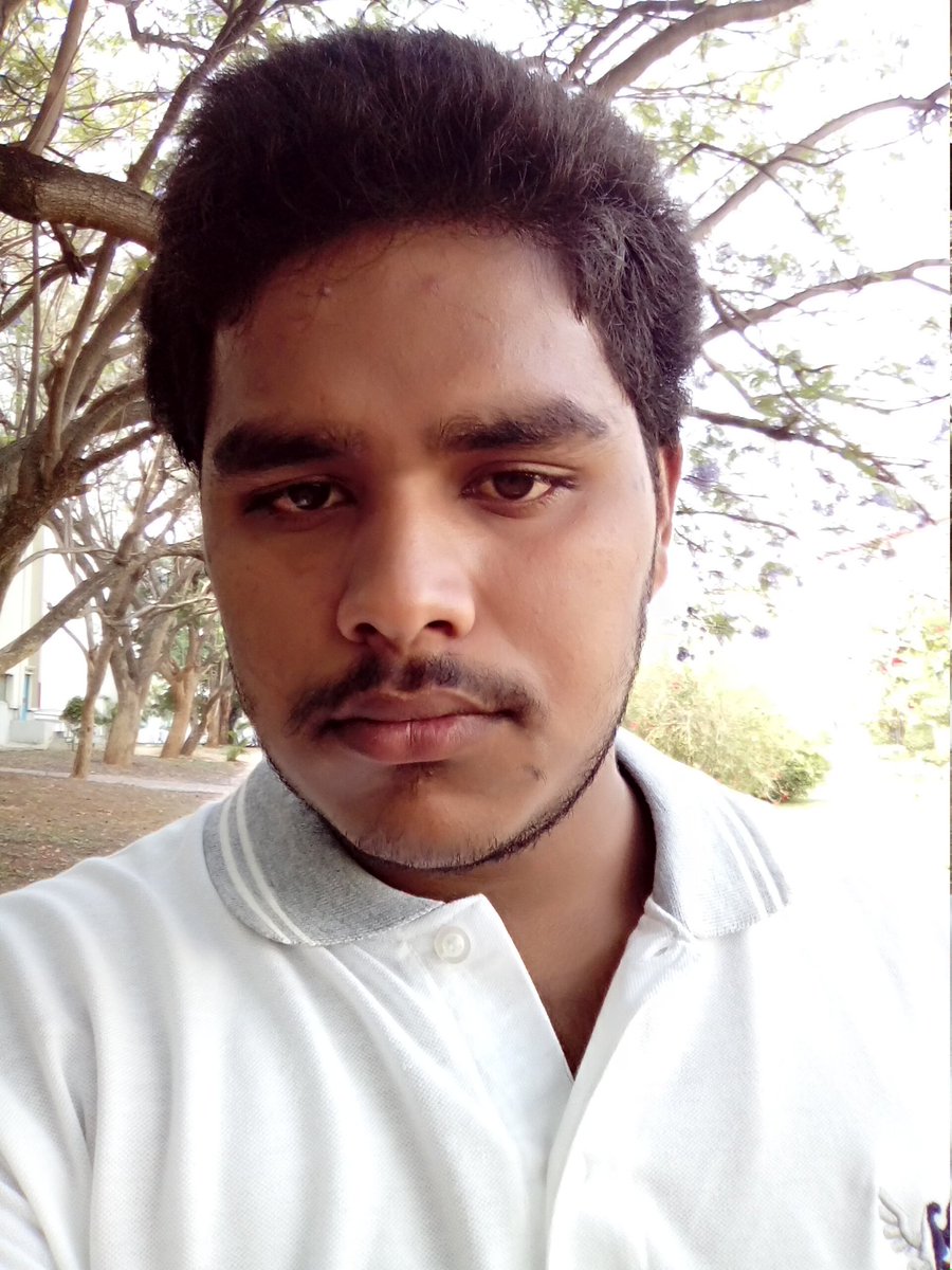 muniraj (@muni5043) | Twitter