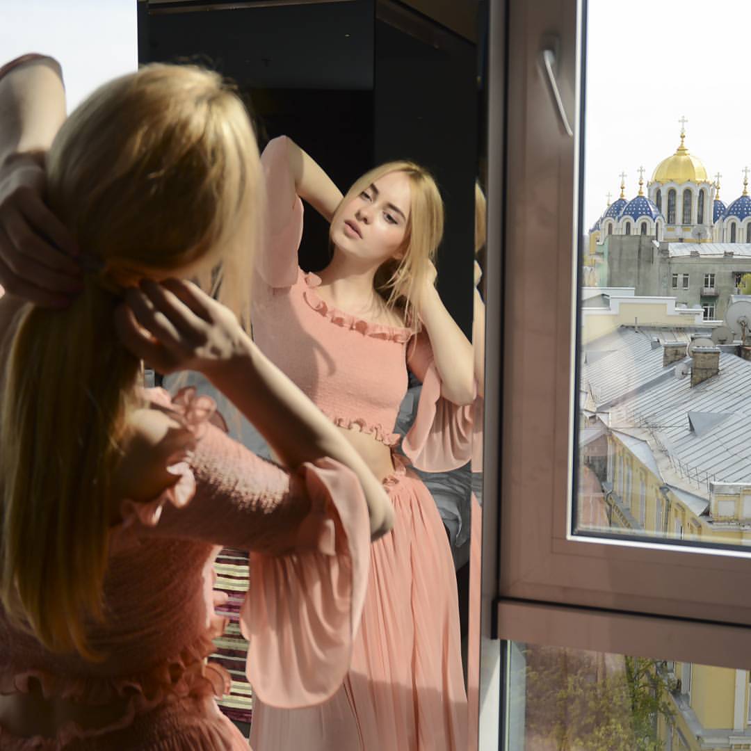 craig.arend (@altamiranyc) | Twitter