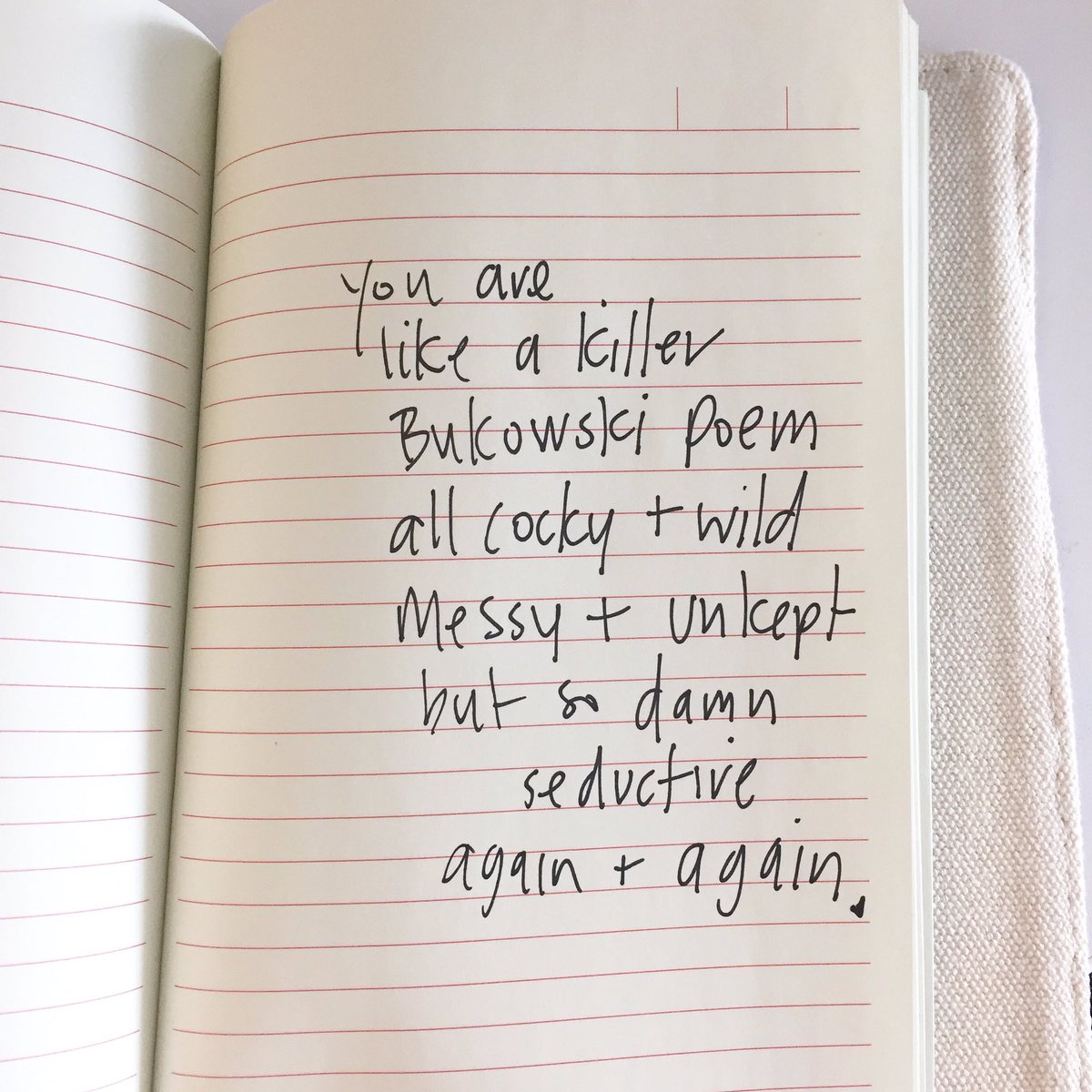 Amy Turn Sharp (@amyturnsharp) | Twitter