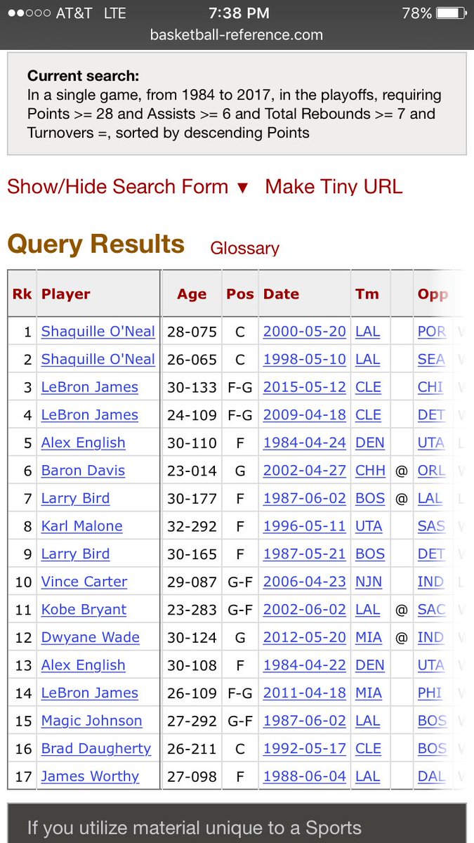 Zach Kurfirst (@ZachKur1st) | Twitter