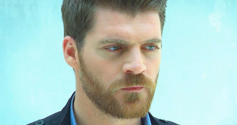 #elif melih revelará un secreto que dejará sorprendida a aliye ...