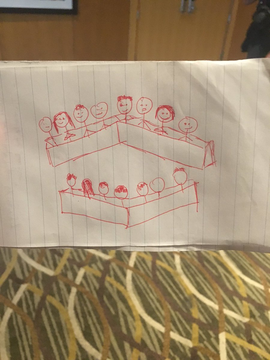 UofL Expects to Learn their Fate in Six to Eight Weeks