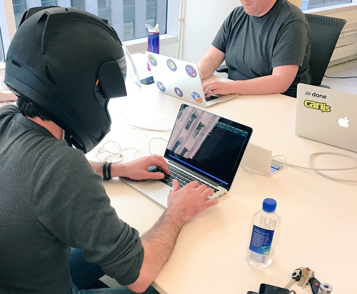 Johnathan Gardner (@Sinjhin) | Twitter