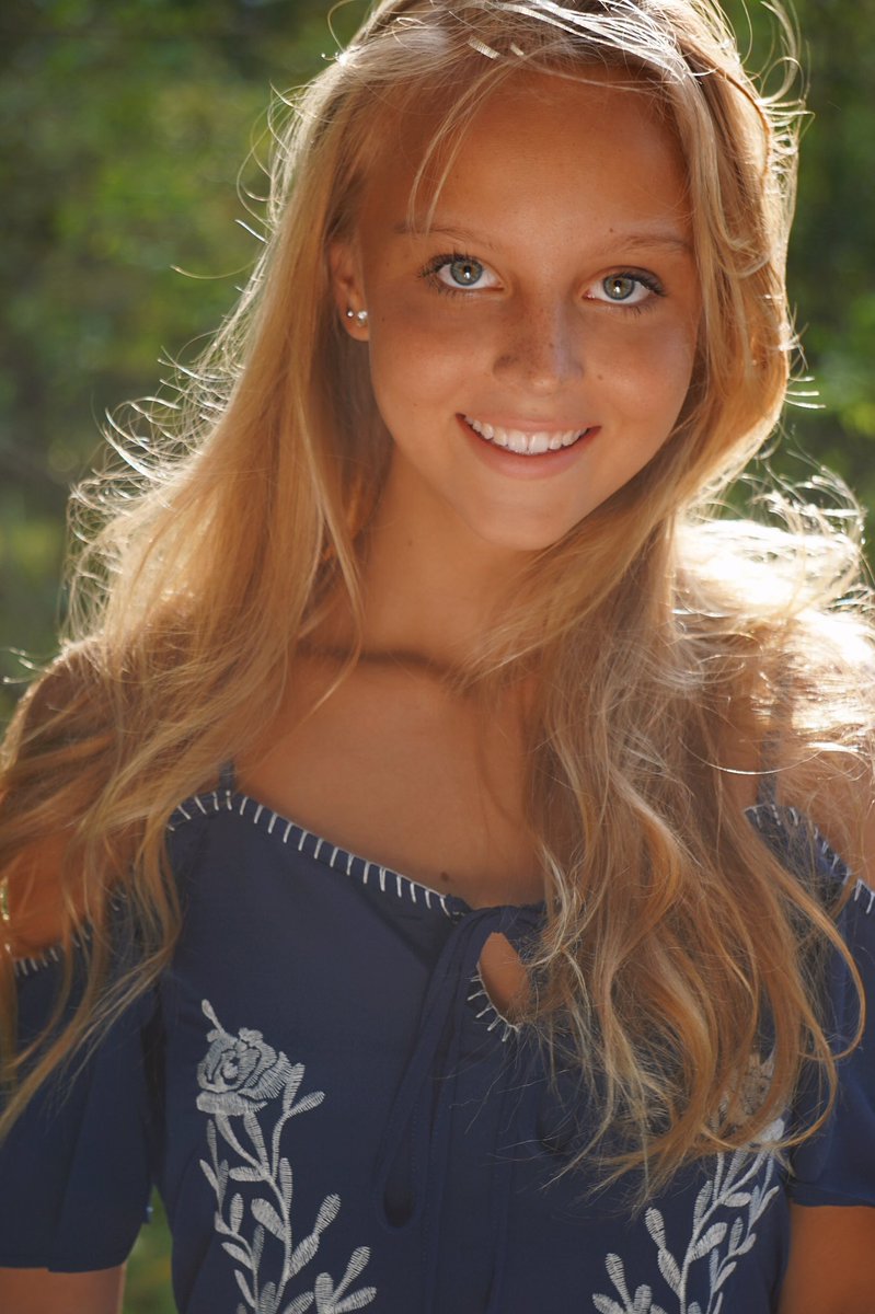 Morgan Cryer's Instagram, Twitter & Facebook on IDCrawl