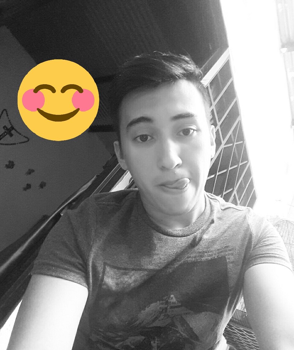 JHOAN SAENZ (@JHOAN_SAENZ) | Twitter