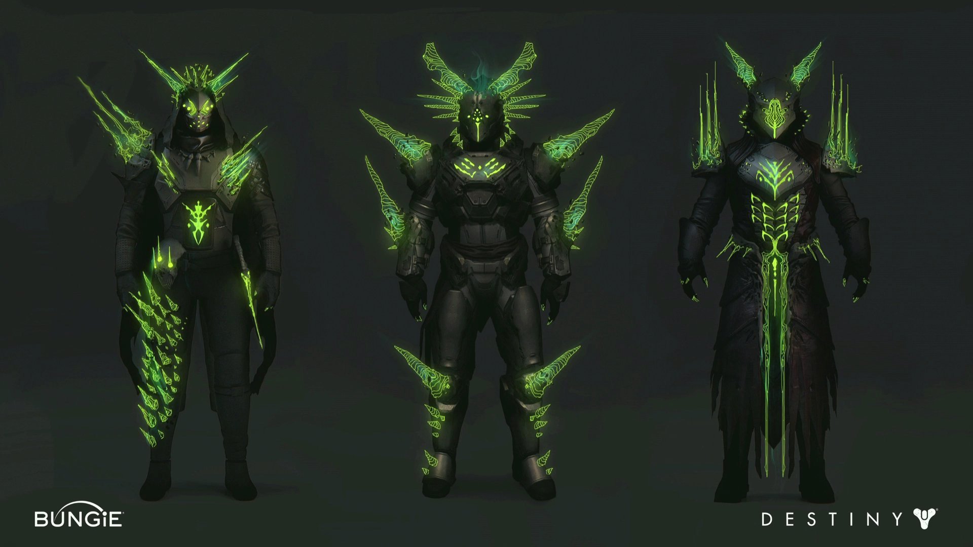 Destiny Sword Of Crota