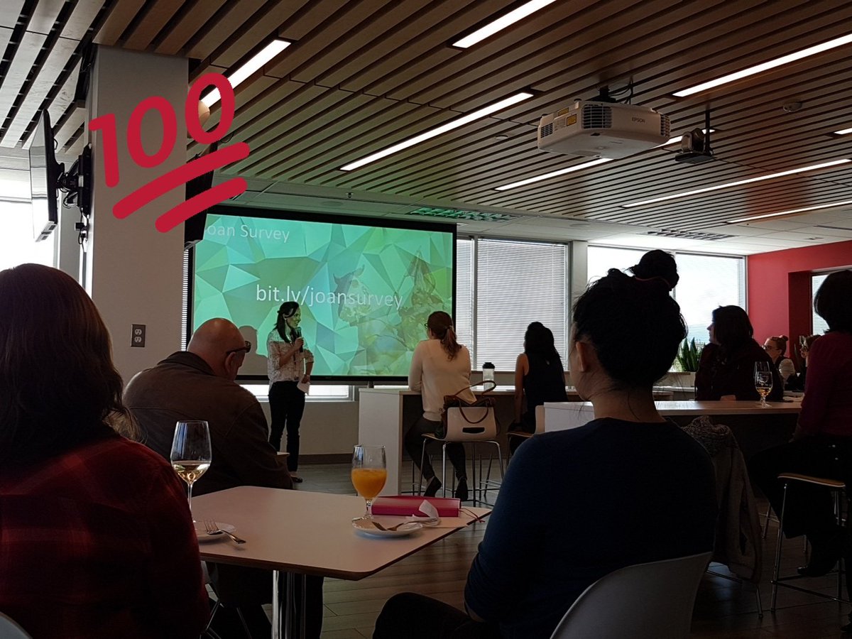 Ivy Olamit (@ivyolamit) | Twitter